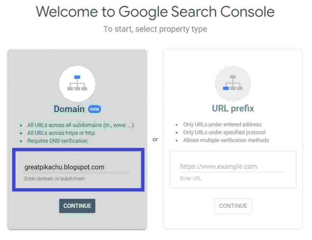 How to create a Blog for FREE (Blogger Guide) | Harish Nemade